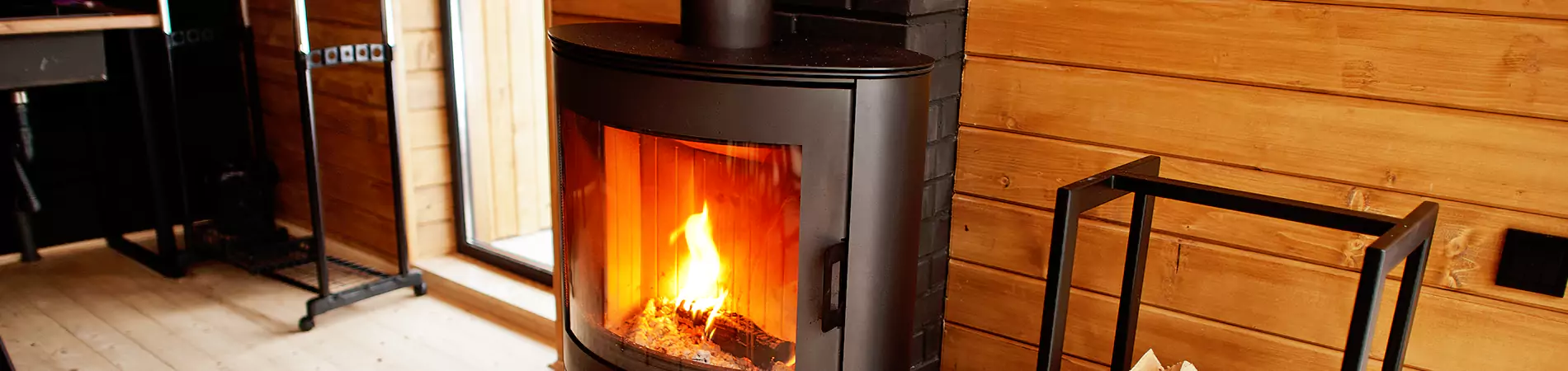Quadra-Fire Fireplace Saint-Jean-Baptiste - Quadra-Fire Fireplace Repair
